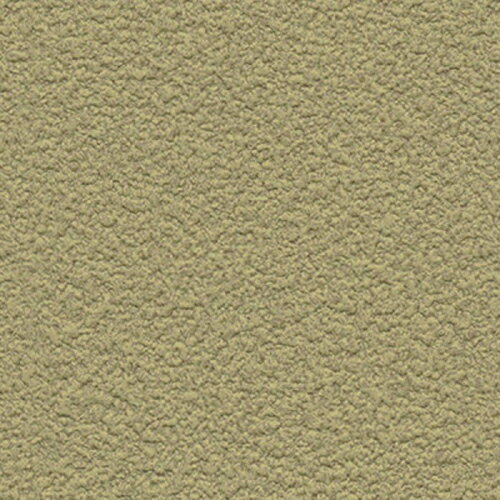 ※この壁紙は10M巻での販売となっておりますが、メーター数の変更は可能となっております。必要数によって金額の変更を行いますので、ご購入時に備考欄へご記入くださいませ。リピート縦cm 横cm有効幅92cm機能防カビシックハウス対策F☆☆☆☆必...