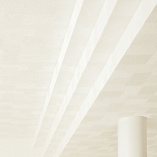 ※この壁紙は10M巻での販売となっておりますが、メーター数の変更は可能となっております。必要数によって金額の変更を行いますので、ご購入時に備考欄へご記入くださいませ。リピート縦30cm 横31cm有効幅92.5cm機能防カビシックハウス対策...