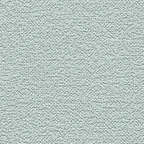 ※この壁紙は10M巻での販売となっておりますが、メーター数の変更は可能となっております。必要数によって金額の変更を行いますので、ご購入時に備考欄へご記入くださいませ。リピート縦cm 横cm有効幅92cm機能防カビシックハウス対策F☆☆☆☆必...