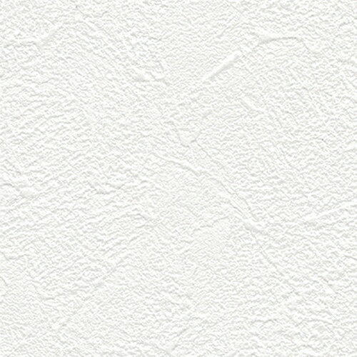 ※この壁紙は10M巻での販売となっておりますが、メーター数の変更は可能となっております。必要数によって金額の変更を行いますので、ご購入時に備考欄へご記入くださいませ。リピート縦30.7cm 横46.4cm有効幅92.8cm機能防カビシックハ...