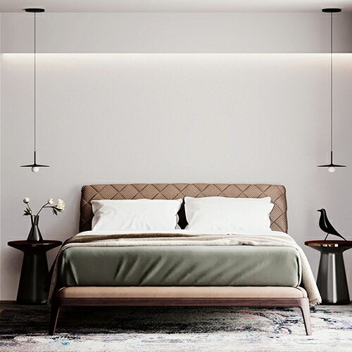 ※この壁紙は10M巻での販売となっておりますが、メーター数の変更は可能となっております。必要数によって金額の変更を行いますので、ご購入時に備考欄へご記入くださいませ。リピート縦cm 横cm有効幅92cm機能防カビシックハウス対策F☆☆☆☆必...