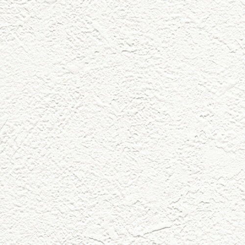 ※この壁紙は10M巻での販売となっておりますが、メーター数の変更は可能となっております。必要数によって金額の変更を行いますので、ご購入時に備考欄へご記入くださいませ。リピート縦cm 横cm有効幅92cm機能防カビシックハウス対策F☆☆☆☆必...