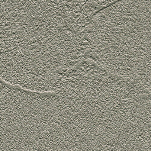 ※この壁紙は10M巻での販売となっておりますが、メーター数の変更は可能となっております。必要数によって金額の変更を行いますので、ご購入時に備考欄へご記入くださいませ。リピート縦62.8cm 横92.4cm有効幅92.4cm機能防カビシックハ...