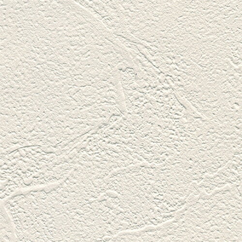 ※この壁紙は10M巻での販売となっておりますが、メーター数の変更は可能となっております。必要数によって金額の変更を行いますので、ご購入時に備考欄へご記入くださいませ。リピート縦31.4cm 横92.3cm有効幅92.3cm機能防カビシックハ...