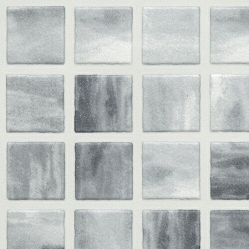 ※この壁紙は10M巻での販売となっておりますが、メーター数の変更は可能となっております。必要数によって金額の変更を行いますので、ご購入時に備考欄へご記入くださいませ。リピート縦23.1cm 横46.1cm有効幅92.2cm機能防カビシックハ...