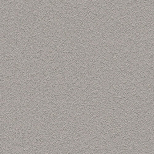 ※この壁紙は10M巻での販売となっておりますが、メーター数の変更は可能となっております。必要数によって金額の変更を行いますので、ご購入時に備考欄へご記入くださいませ。リピート縦cm 横cm有効幅92cm機能防カビシックハウス対策F☆☆☆☆必...