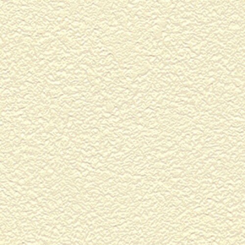 ※この壁紙は10M巻での販売となっておりますが、メーター数の変更は可能となっております。必要数によって金額の変更を行いますので、ご購入時に備考欄へご記入くださいませ。リピート縦cm 横cm有効幅92cm機能防カビシックハウス対策F☆☆☆☆必...