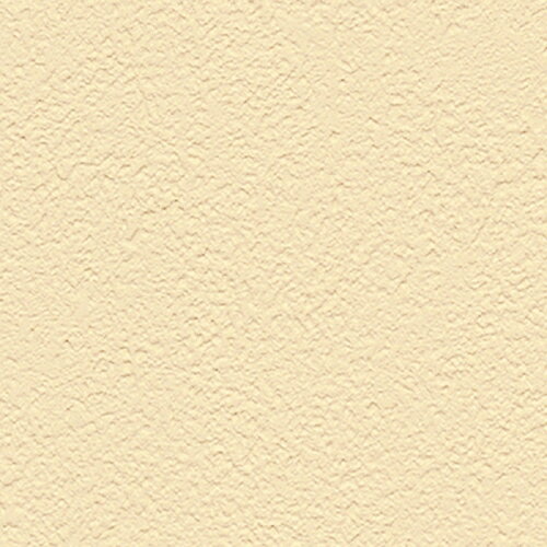 ※この壁紙は10M巻での販売となっておりますが、メーター数の変更は可能となっております。必要数によって金額の変更を行いますので、ご購入時に備考欄へご記入くださいませ。リピート縦cm 横cm有効幅92cm機能防カビシックハウス対策F☆☆☆☆必...