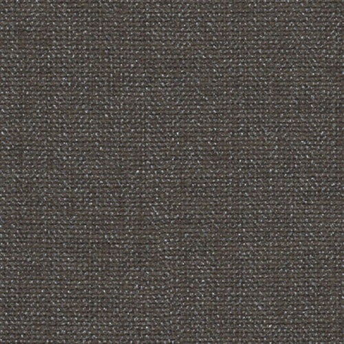 ※この壁紙は10M巻での販売となっておりますが、メーター数の変更は可能となっております。必要数によって金額の変更を行いますので、ご購入時に備考欄へご記入くださいませ。リピート縦cm 横cm有効幅92cm機能防カビシックハウス対策F☆☆☆☆必...