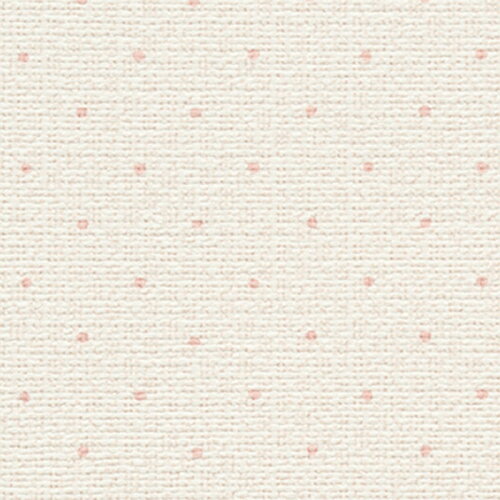 ※この壁紙は10M巻での販売となっておりますが、メーター数の変更は可能となっております。必要数によって金額の変更を行いますので、ご購入時に備考欄へご記入くださいませ。リピート縦1.9cm 横1.9cm有効幅93.1cm機能防カビシックハウス...