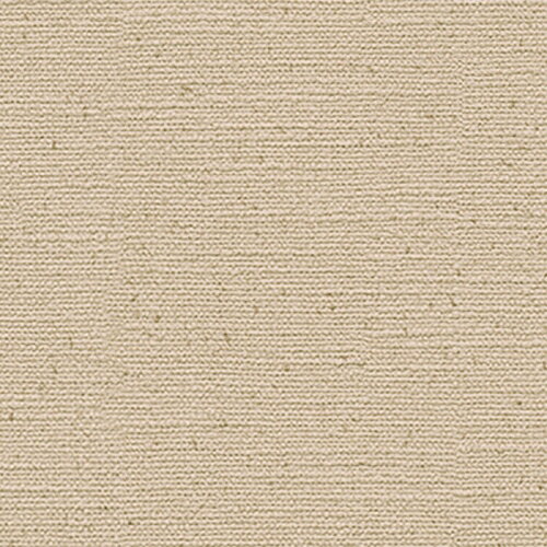 ※この壁紙は10M巻での販売となっておりますが、メーター数の変更は可能となっております。必要数によって金額の変更を行いますので、ご購入時に備考欄へご記入くださいませ。リピート縦cm 横cm有効幅92cm機能防カビシックハウス対策F☆☆☆☆必...