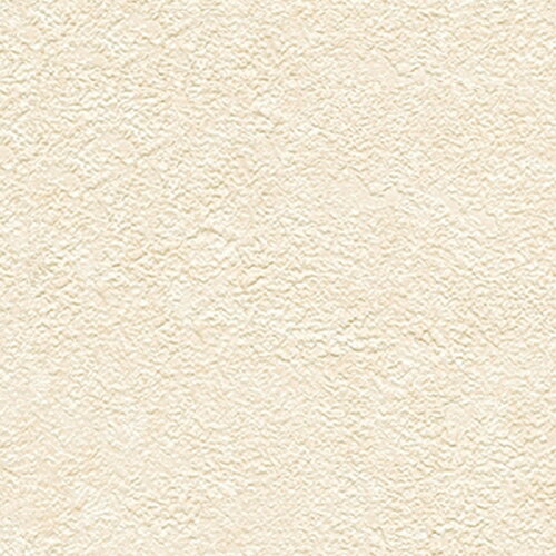 ※この壁紙は10M巻での販売となっておりますが、メーター数の変更は可能となっております。必要数によって金額の変更を行いますので、ご購入時に備考欄へご記入くださいませ。リピート縦cm 横cm有効幅92cm機能防カビシックハウス対策F☆☆☆☆必...