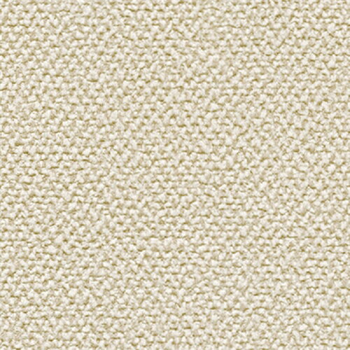 ※この壁紙は10M巻での販売となっておりますが、メーター数の変更は可能となっております。必要数によって金額の変更を行いますので、ご購入時に備考欄へご記入くださいませ。リピート縦cm 横cm有効幅92cm機能防カビシックハウス対策F☆☆☆☆必...