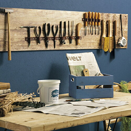 ※この壁紙は10M巻での販売となっておりますが、メーター数の変更は可能となっております。必要数によって金額の変更を行いますので、ご購入時に備考欄へご記入くださいませ。リピート縦cm 横cm有効幅cm機能防カビシックハウス対策F☆☆☆☆必要メ...