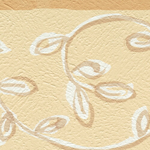 有効幅10cm x 10m巻リピート横23cm機能防カビシックハウス対策F☆☆☆☆サンプルでのご確認お客様のパソコン・スマートフォン環境により、画面上の色と商品の色は異なる場合がございます。サンプルで実物をご確認いただくことをお薦め致します...