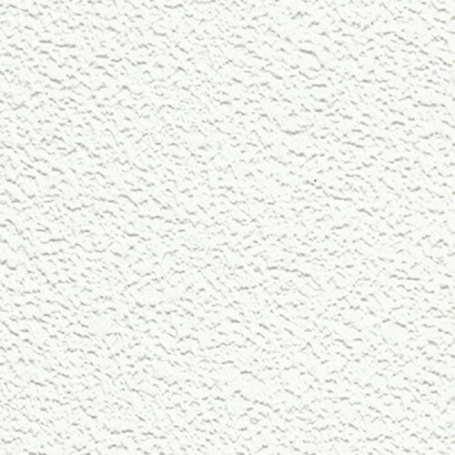 ※この壁紙は10M巻での販売となっておりますが、メーター数の変更は可能となっております。必要数によって金額の変更を行いますので、ご購入時に備考欄へご記入くださいませ。リピート縦-cm 横-cm有効幅92cm機能防カビ・厚み・抗菌シックハウス...