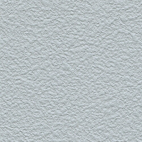 ※この壁紙は10M巻での販売となっておりますが、メーター数の変更は可能となっております。必要数によって金額の変更を行いますので、ご購入時に備考欄へご記入くださいませ。リピート縦-cm 横-cm有効幅92cm機能防カビ・厚み・表面丈夫・抗菌シ...