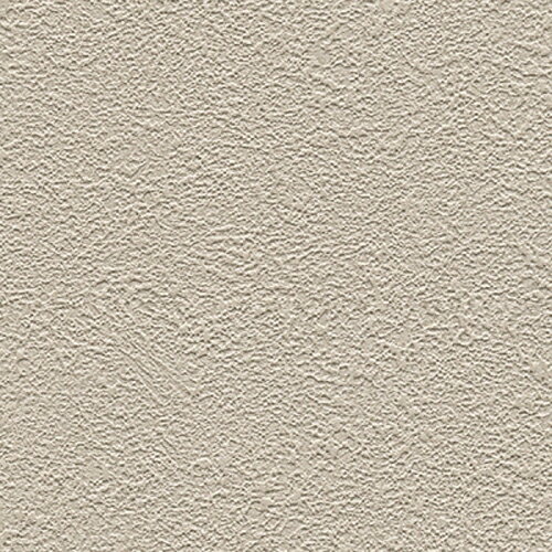 ※この壁紙は10M巻での販売となっておりますが、メーター数の変更は可能となっております。必要数によって金額の変更を行いますので、ご購入時に備考欄へご記入くださいませ。リピート縦-cm 横-cm有効幅92cm機能防カビ・抗菌シックハウス対策F...