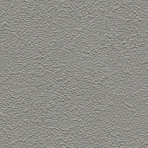 ※この壁紙は10M巻での販売となっておりますが、メーター数の変更は可能となっております。必要数によって金額の変更を行いますので、ご購入時に備考欄へご記入くださいませ。リピート縦-cm 横-cm有効幅92cm機能防カビ・抗菌シックハウス対策F...