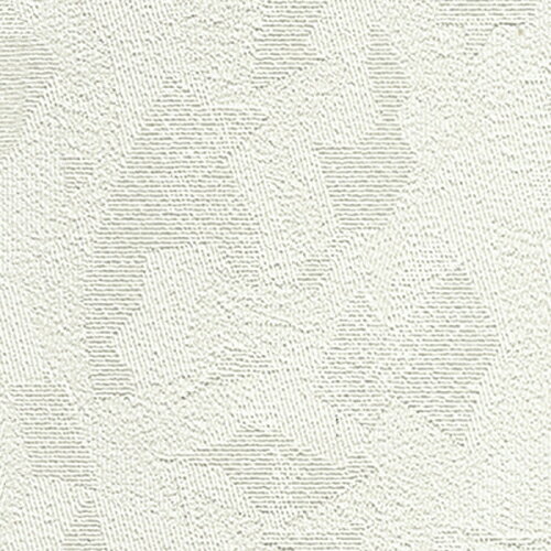 ※この壁紙は10M巻での販売となっておりますが、メーター数の変更は可能となっております。必要数によって金額の変更を行いますので、ご購入時に備考欄へご記入くださいませ。リピート縦31.5cm 横46.5cm有効幅93cm機能防カビ・表面丈夫・...