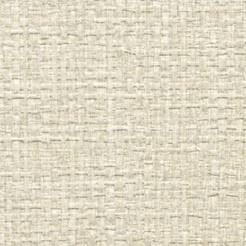 ※この壁紙は10M巻での販売となっておりますが、メーター数の変更は可能となっております。必要数によって金額の変更を行いますので、ご購入時に備考欄へご記入くださいませ。リピート縦-cm 横-cm有効幅92cm機能防カビ・厚み・耐クラック・抗菌...