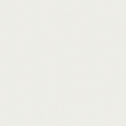 ※この壁紙は10M巻での販売となっておりますが、メーター数の変更は可能となっております。必要数によって金額の変更を行いますので、ご購入時に備考欄へご記入くださいませ。リピート縦-cm 横-cm有効幅92cm機能防カビ・表面しっかり・ストレッ...