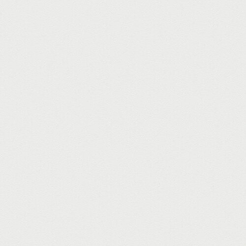※この壁紙は10M巻での販売となっておりますが、メーター数の変更は可能となっております。必要数によって金額の変更を行いますので、ご購入時に備考欄へご記入くださいませ。リピート縦-cm 横-cm有効幅92cm機能防カビ・表面しっかり・撥水コー...