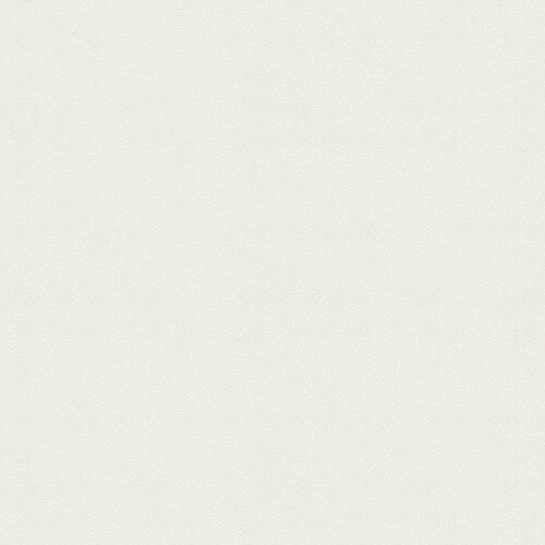 ※この壁紙は10M巻での販売となっておりますが、メーター数の変更は可能となっております。必要数によって金額の変更を行いますので、ご購入時に備考欄へご記入くださいませ。リピート縦-cm 横-cm有効幅92cm機能防カビ・ストレッチ・軽量シック...