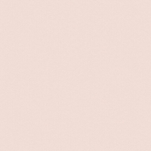 ※この壁紙は10M巻での販売となっておりますが、メーター数の変更は可能となっております。必要数によって金額の変更を行いますので、ご購入時に備考欄へご記入くださいませ。リピート縦-cm 横-cm有効幅92cm機能防カビ・ストレッチ・軽量シック...