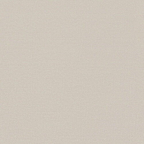 ※この壁紙は10M巻での販売となっておりますが、メーター数の変更は可能となっております。必要数によって金額の変更を行いますので、ご購入時に備考欄へご記入くださいませ。リピート縦-cm 横-cm有効幅92cm機能防カビ・表面しっかり・撥水コー...