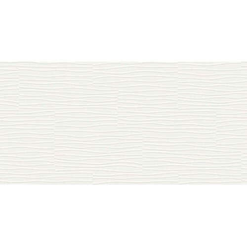 ※この壁紙は10M巻での販売となっておりますが、メーター数の変更は可能となっております。必要数によって金額の変更を行いますので、ご購入時に備考欄へご記入くださいませ。リピート縦23cm 横46.2cm有効幅92.4cm機能防カビ・抗菌・軽量...