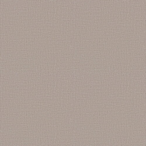 ※この壁紙は10M巻での販売となっておりますが、メーター数の変更は可能となっております。必要数によって金額の変更を行いますので、ご購入時に備考欄へご記入くださいませ。リピート縦cm 横cm有効幅92cm機能防かび・表面強化・ストレッチ・撥水...