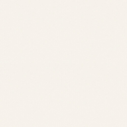 ※この壁紙は10M巻での販売となっておりますが、メーター数の変更は可能となっております。必要数によって金額の変更を行いますので、ご購入時に備考欄へご記入くださいませ。リピート縦cm 横cm有効幅92cm機能防かびシックハウス対策F☆☆☆☆必...