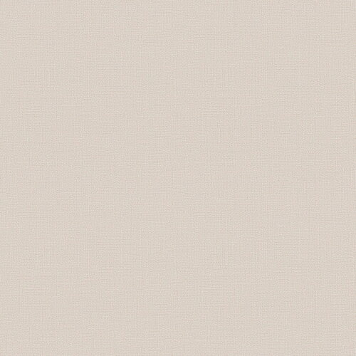 ※この壁紙は10M巻での販売となっておりますが、メーター数の変更は可能となっております。必要数によって金額の変更を行いますので、ご購入時に備考欄へご記入くださいませ。リピート縦cm 横cm有効幅92cm機能防かびシックハウス対策F☆☆☆☆必...