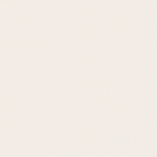 ※この壁紙は10M巻での販売となっておりますが、メーター数の変更は可能となっております。必要数によって金額の変更を行いますので、ご購入時に備考欄へご記入くださいませ。リピート縦cm 横cm有効幅92cm機能防かび・抗菌・汚れ防止シックハウス...