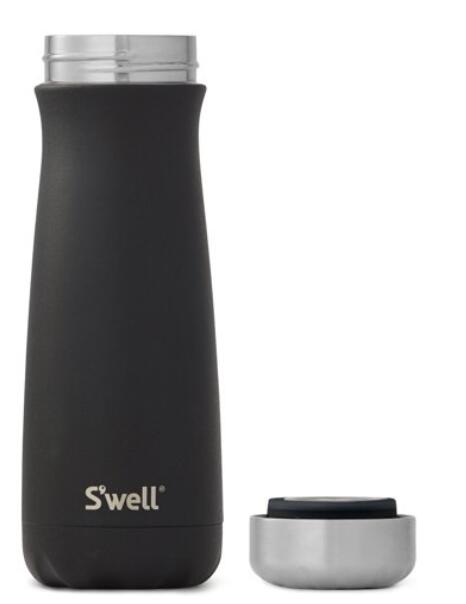 女性へのマグボトル 人気プレゼントランキング2023 | ベストプレゼント