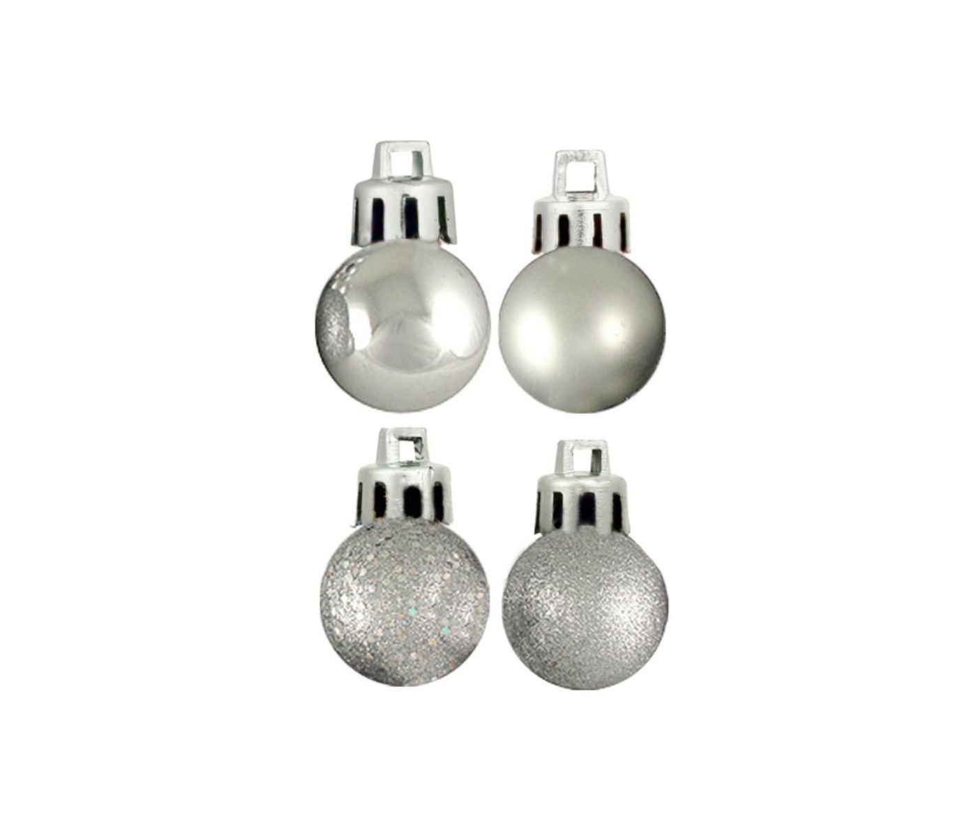 | 18点セット Silver Splendor 4-Finish Silver Caps 銀製吊り下げ用ストラップ | ※商品の仕様やパッケージは予告なく変更になる場合がございます。 ※化粧箱に破損があっても内容品に問題が無い場合は返品・...