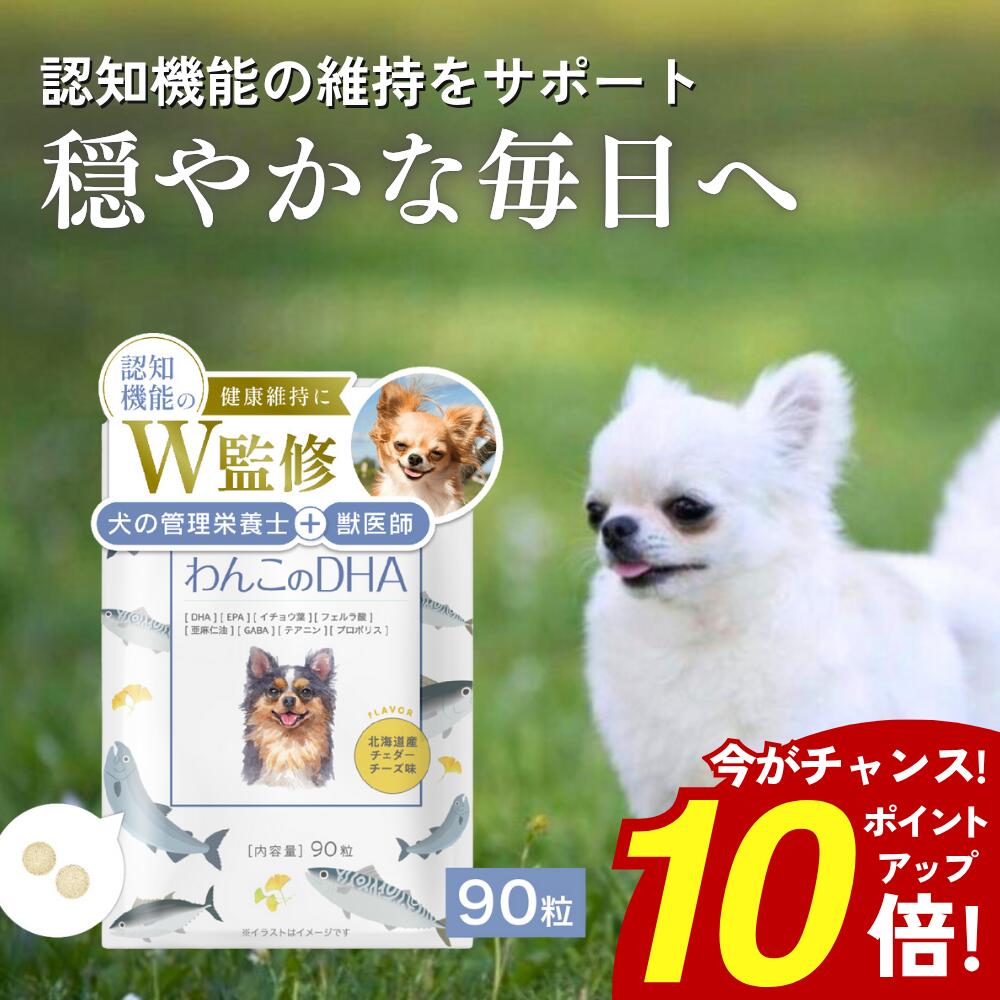 関連キーワード（※本商品の説明ではございません） 犬 歯磨き 犬 歯磨き粉 デンタルケア 犬用 猫用 歯磨きジェル 歯磨き粉 抗菌 歯茎の健康維持 口臭 が気になるわんちゃんに 歯ブラシ 歯茎 デンタルケア 汚れ 臭い 舐めても安心 歯磨き...