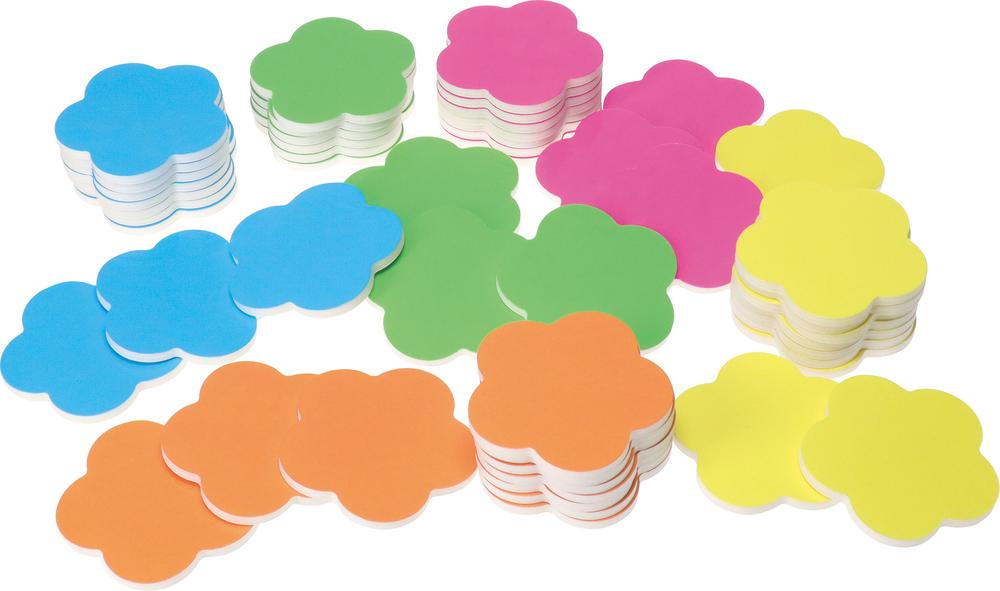 　製品名 裏面磁石入りで黒板に貼れる蛍光カラーのおはじき　 　内容量・サイズ 【サイズ】本体：5.6（磁石込み6.0）×直径90mm、6セット入外箱485×206×高さ240mm【質量】7.8g【材質】本体：スチレン・紙・PET（フィルム）...