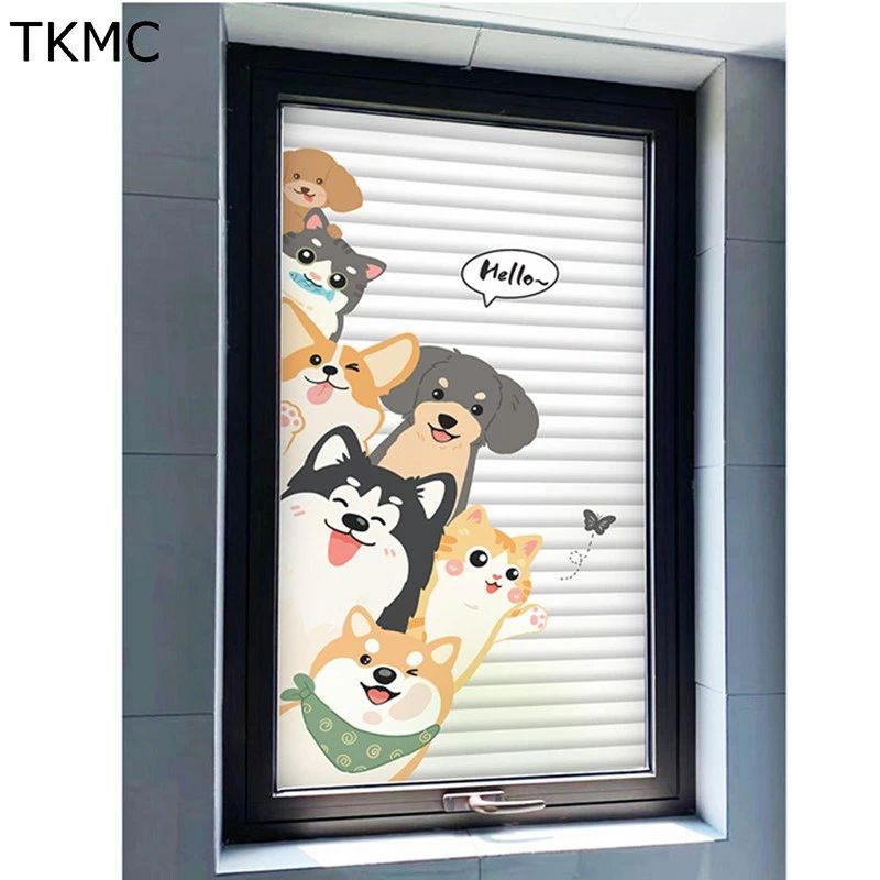 　　　 ◆◇◆人気の秘密◆◇◆ 【貼り付け簡単・方眼付き・残り物なし】：接着剤や糊ではなく、水だけで貼り付け、貼り直しOK！バックフィルムには方眼が付くので、サイズがすぐ分かって、ズレなく直線カットできます。シワもなく、初心者でもキレイに貼...