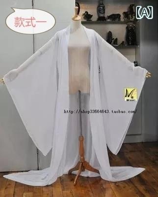 素材: 綿素材: 綿