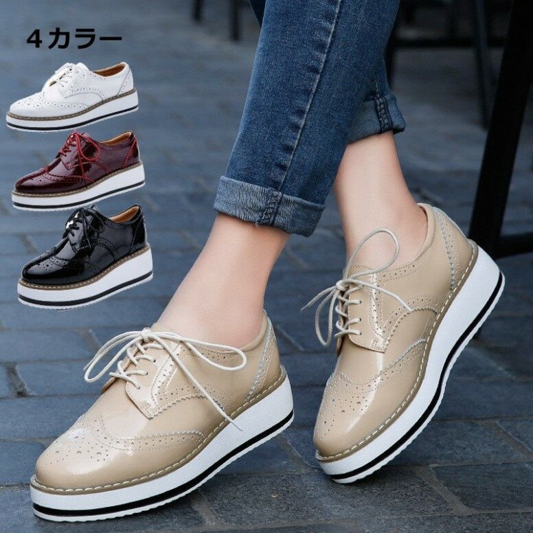 商品名 高速車 商品説明 【高靭性シェルと強化フレーム】このリモコンラックのシェル全体は高靭性PVC素材で作られており、トラックの耐衝撃性が向上し、ライフサイクルが延長されます。 強化フレームの採用により競技時のグリップ力が向上。 【1:1...