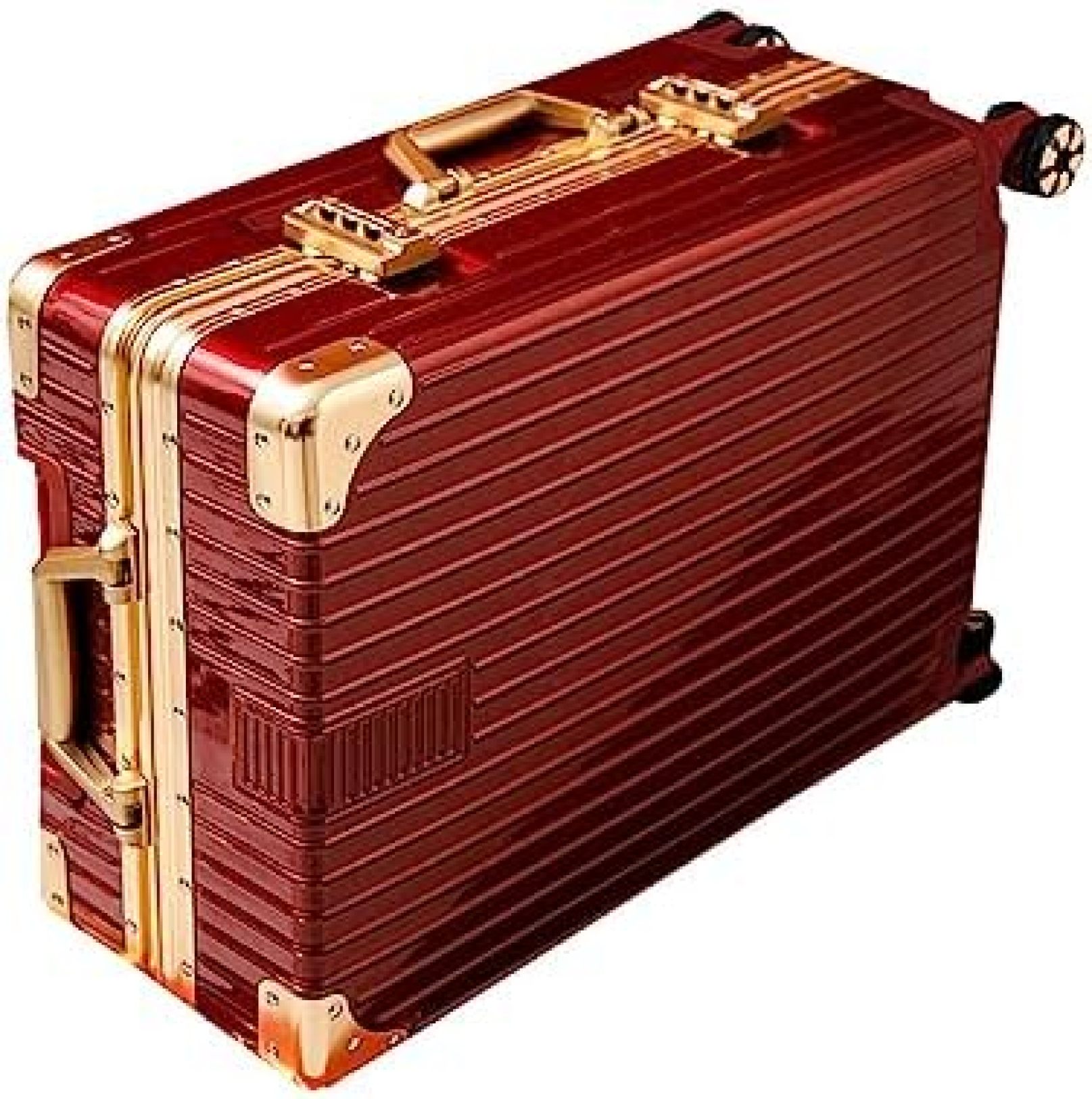 　　　 ◆◇◆売れている秘密◆◇◆ 【サイズ】S-54x36x24cm　容量：45L；M-61x39x26cm　容量：60L；L-65x42x28cm　容量：75L；XL-71x45x29cm　容量：90L；2XL-75x49x31cm　容...