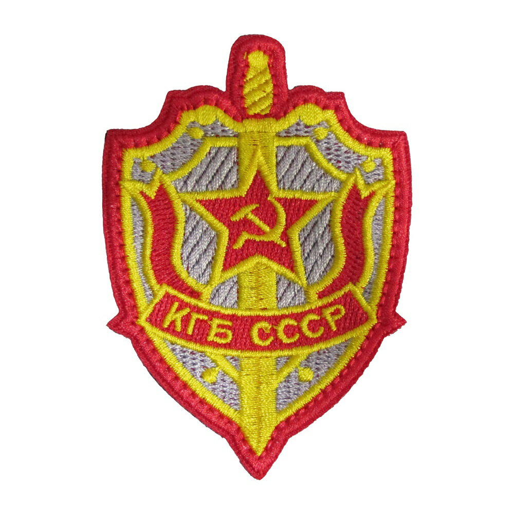 ◇素材:ポリエステル◇サイズ：縦8.8cm 横6cm◇生産国：中国◇裏面マジックテープでベルクロ部分に装着できます。◇ベルクロメス側付属します。◇素材:ポリエステル◇サイズ：縦8.8cm 横6cm◇生産国：中国◇裏面マジックテープでベルクロ...