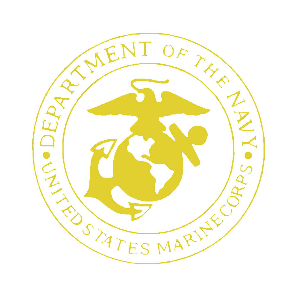 ◇対象生地：綿、ポリエステル、綿ポリ混紡、ポリウレタン◇サイズ：縦 8cm 横 8cm◇素材：PU（マット調）◇加工：日本　生産国：イタリアOEKO-TEX® STANDARD 100 class IVEGANOK※熱圧着後24時間は洗濯を...