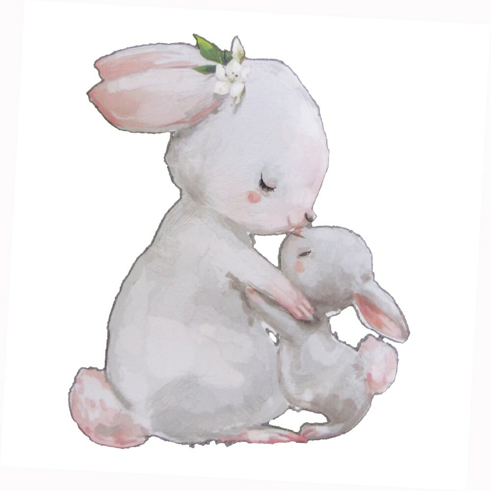 ◇サイズ：縦14cm 横11cm◇生産国：中国◇耐熱性のある固めの台の上で、アイロンの温度は150℃（中温）で作業して下さい。◇アイロンは透明フィルムの上を擦らずに全体均等に圧をかける。（1ヶ所15秒ほど）◇透明フィルムが冷めてから剥がして...