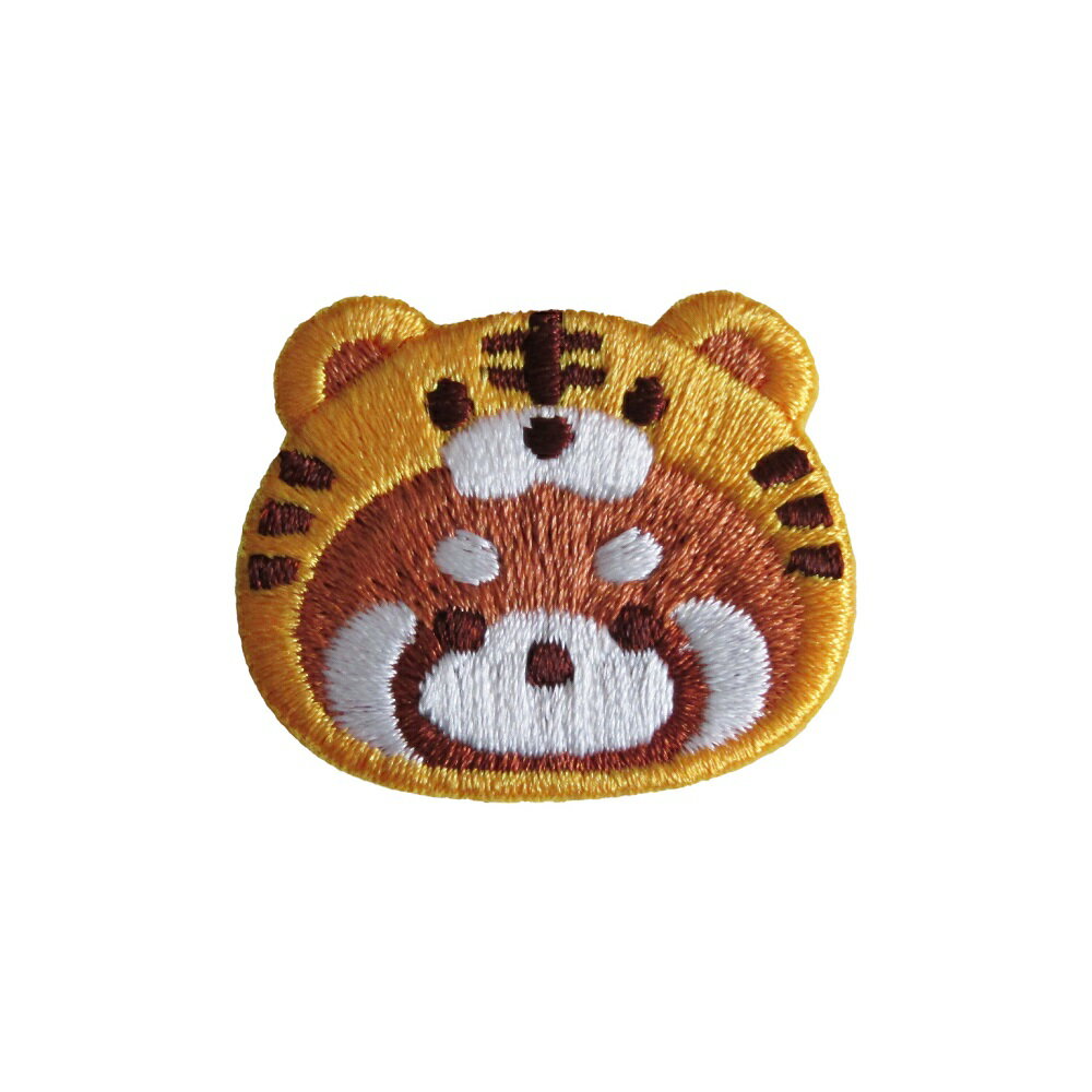 ◇素材:ポリエステル◇サイズ：縦3cm 横3.7m◇生産国：中国◇裏面に付いてる粘着テープで貼り付けるか、接着剤又は強力表面テープでをご利用ください。◇素材:ポリエステル◇サイズ：縦3cm 横3.7m◇生産国：中国◇裏面に付いてる粘着テープ...