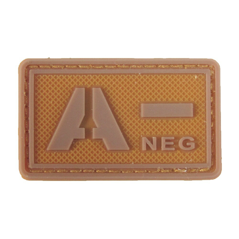 ◇素材:PVC◇サイズ：縦3cm 横5cm◇生産国：中国◇裏面マジックテープでベルクロ部分に装着できます。◇メス側のベルクロは付属しません。◇素材:PVC◇サイズ：縦3cm 横5cm◇生産国：中国◇裏面マジックテープでベルクロ部分に装着でき...