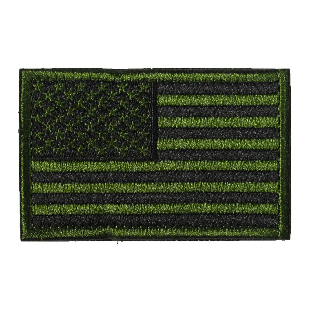 ◇素材:ポリエステル◇サイズ：縦5cm 横8cm◇生産国：中国◇裏面マジックテープでベルクロ部分に装着できます。◇素材:ポリエステル◇サイズ：縦5cm 横8cm◇生産国：中国◇裏面マジックテープでベルクロ部分に装着できます。