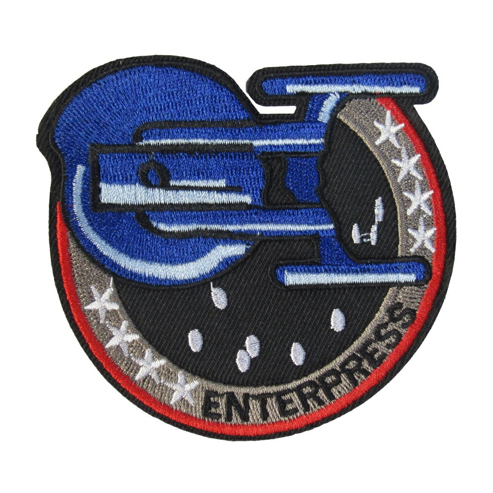 ◇素材:ポリエステル◇サイズ：縦8cm 横9cm◇生産国：中国◇アイロンワッペン接着方法：ワッペンを貼りたい場所に置き、薄手のタオルなどを当て布してアイロンを当てます。　アイロンの温度は150℃（中温）で5秒〜15秒押し当てます。　洗濯頻度...